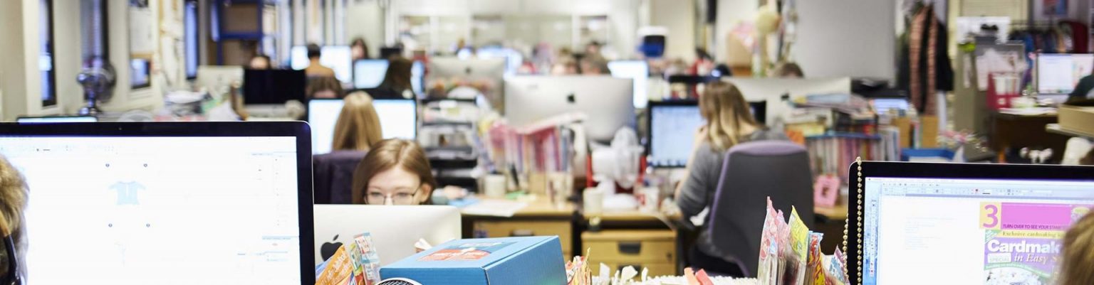 Practical Publishing – Passionate about providing creative people with ...