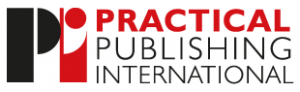 Practical Publishing – Passionate about providing creative people with ...