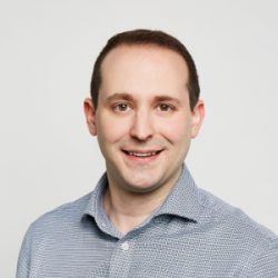 Practical Publishing – Passionate about providing creative people with ...